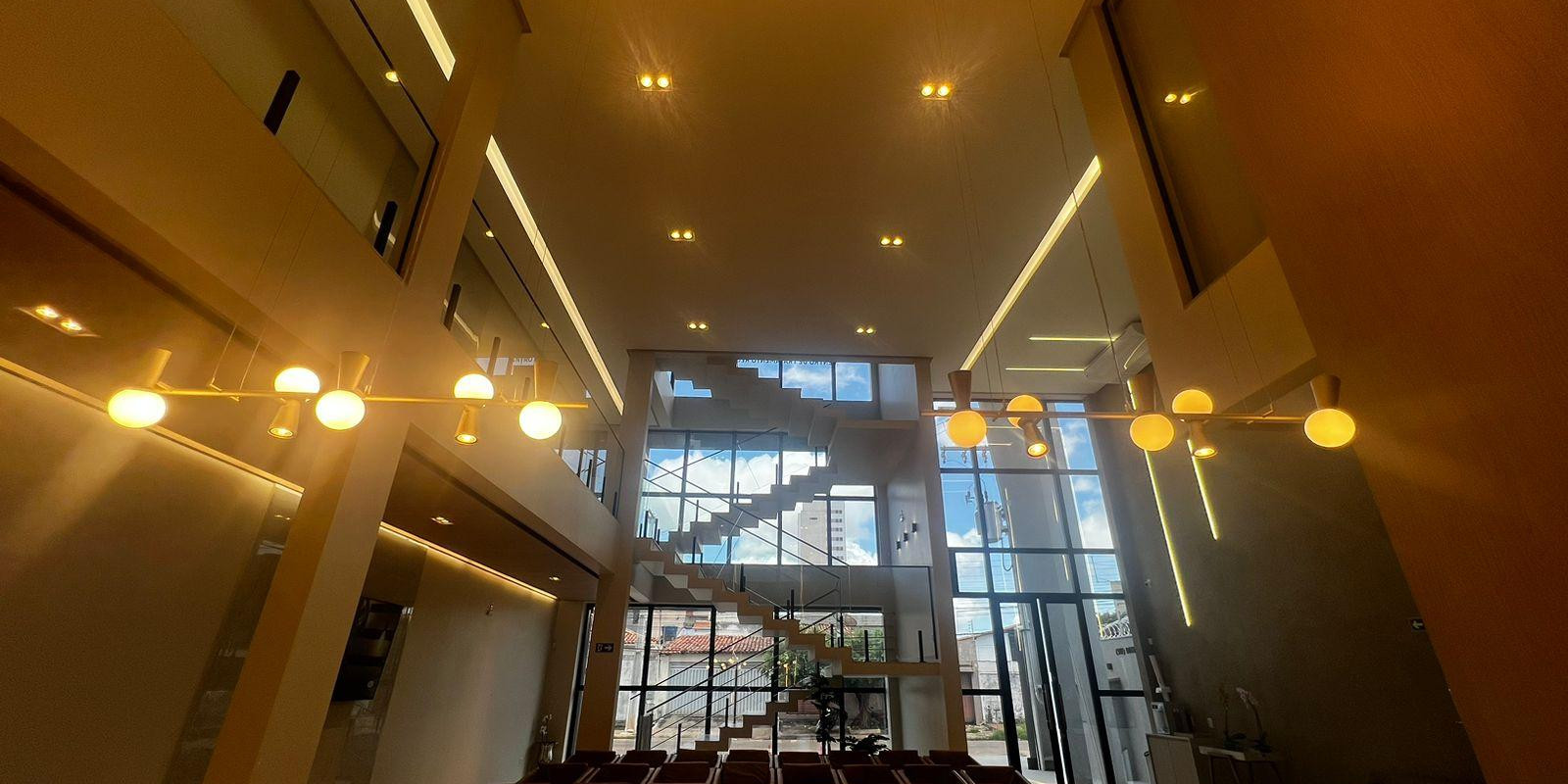 Evento | REGECLIN - Centro de Tratamento Regenerativo da Dor - Portal Saúde