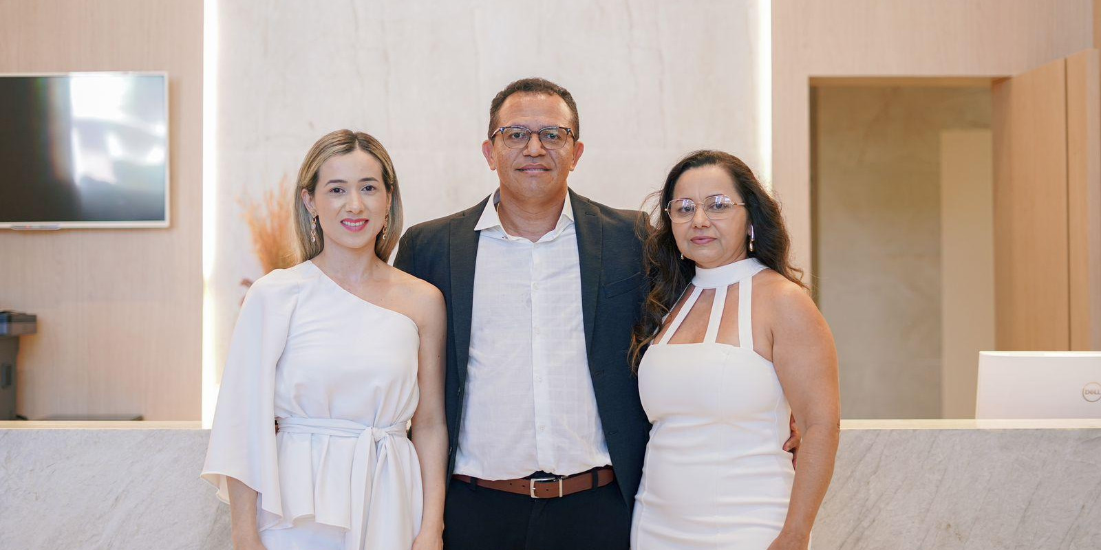 Evento | REGECLIN - Centro de Tratamento Regenerativo da Dor - Portal Saúde