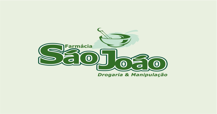 Farmácia São João - Portal Saúde