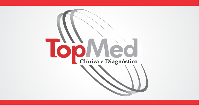 Top Med - Portal Saúde