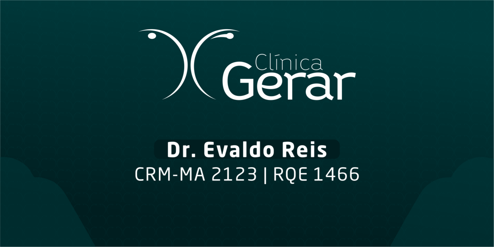 Evaldo Reis - Portal Saúde