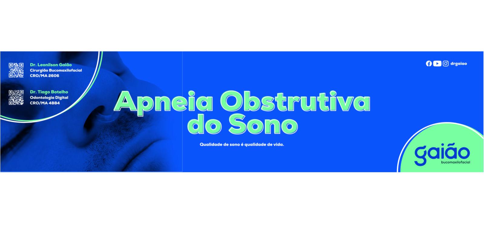 Gaião - Portal Saúde